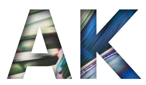 Angelika Koch - Galerie